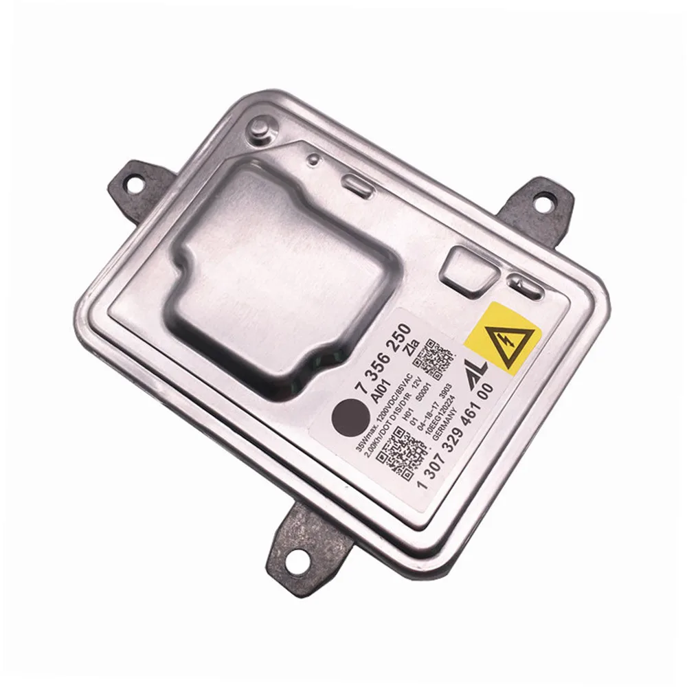 New-OEM-For-BMW-F10-F15-F16-F30-F32-F33-F34-F36-Xenon-HID-Headlight ...