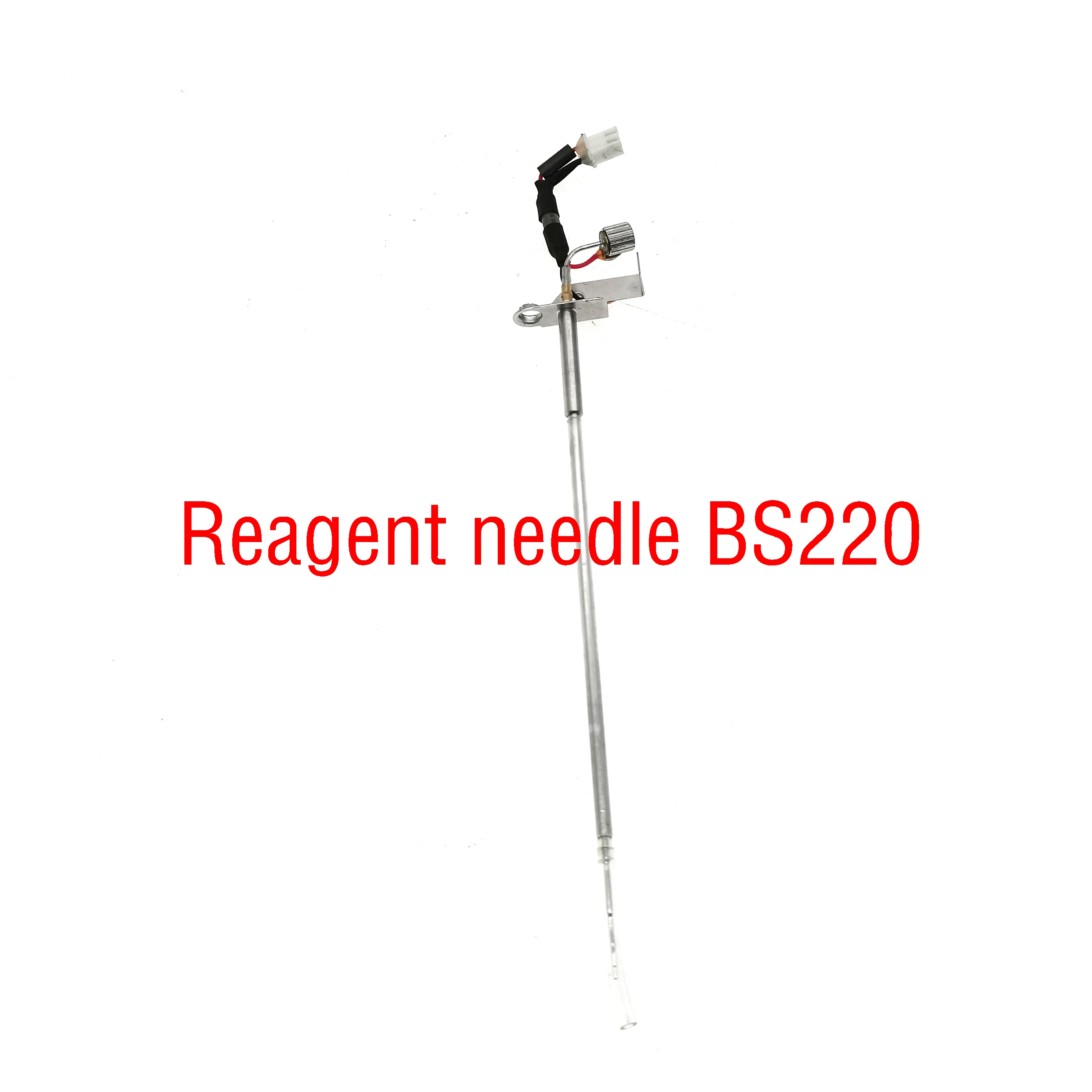 It-is-For-Mindray-Biochemical-Sample-Needle-Reagent-Needle-BS220-240 ...