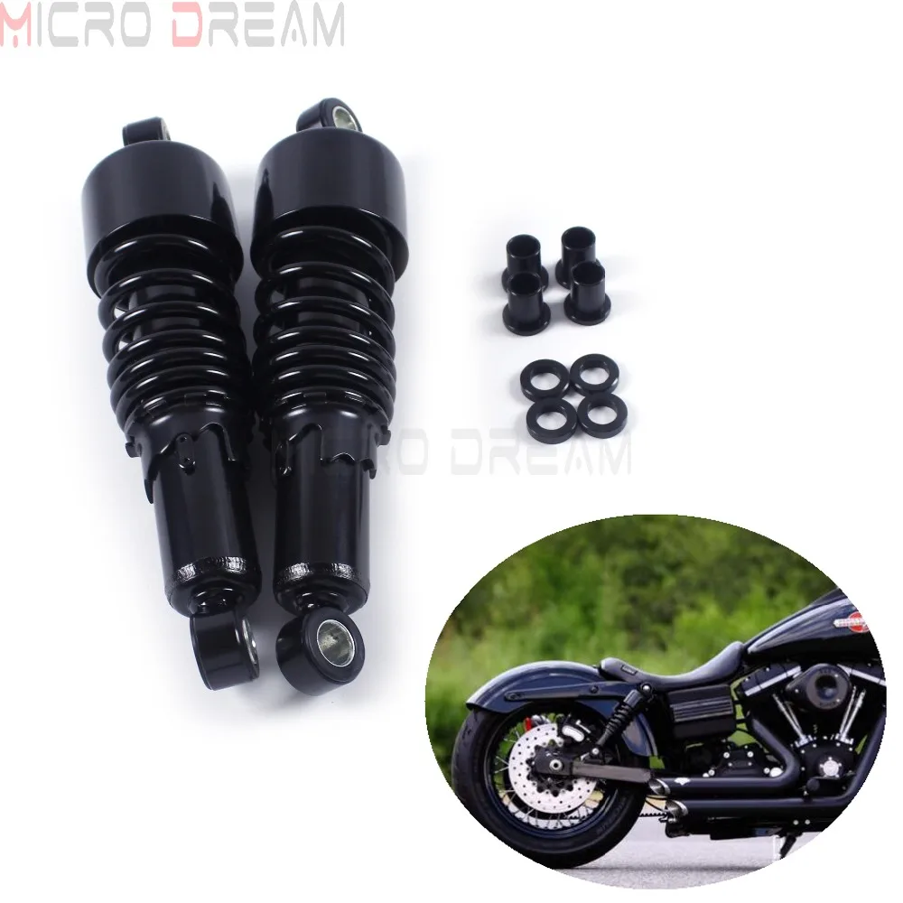 Motorcycles-Rear-Special-Absorber-267mm-10-5-Progressive-Shocks-For ...
