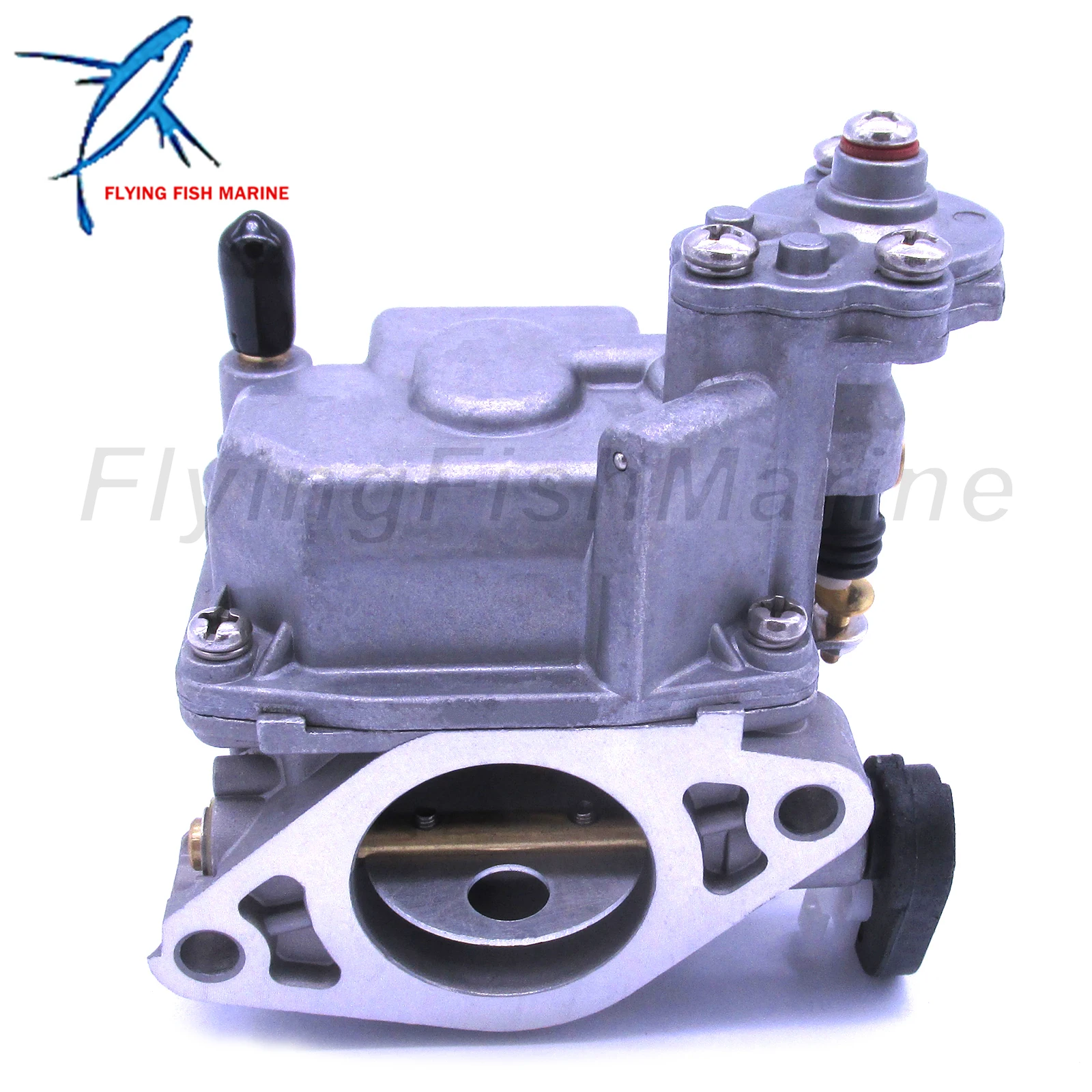 Outboard Engines And Components 66m 14301 00 11 Outboard Engine