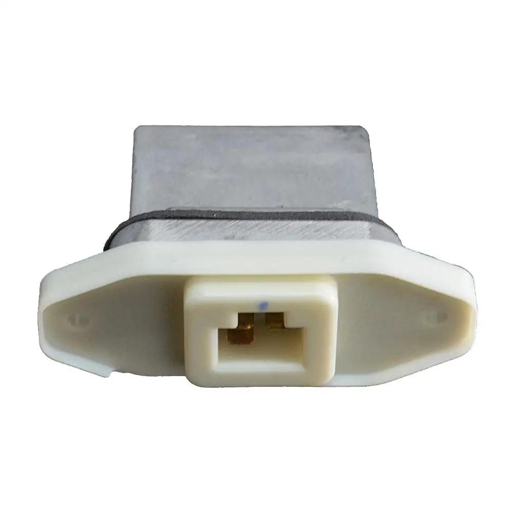 AP02 Blower Motor Resistor Regulator for Nissan X Trail T30 SUV OE ...