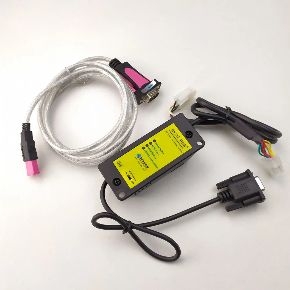 RS232-MDB-PC-RS232-interface-to-MDB-adapter-box-working-as-MDB-slave ...