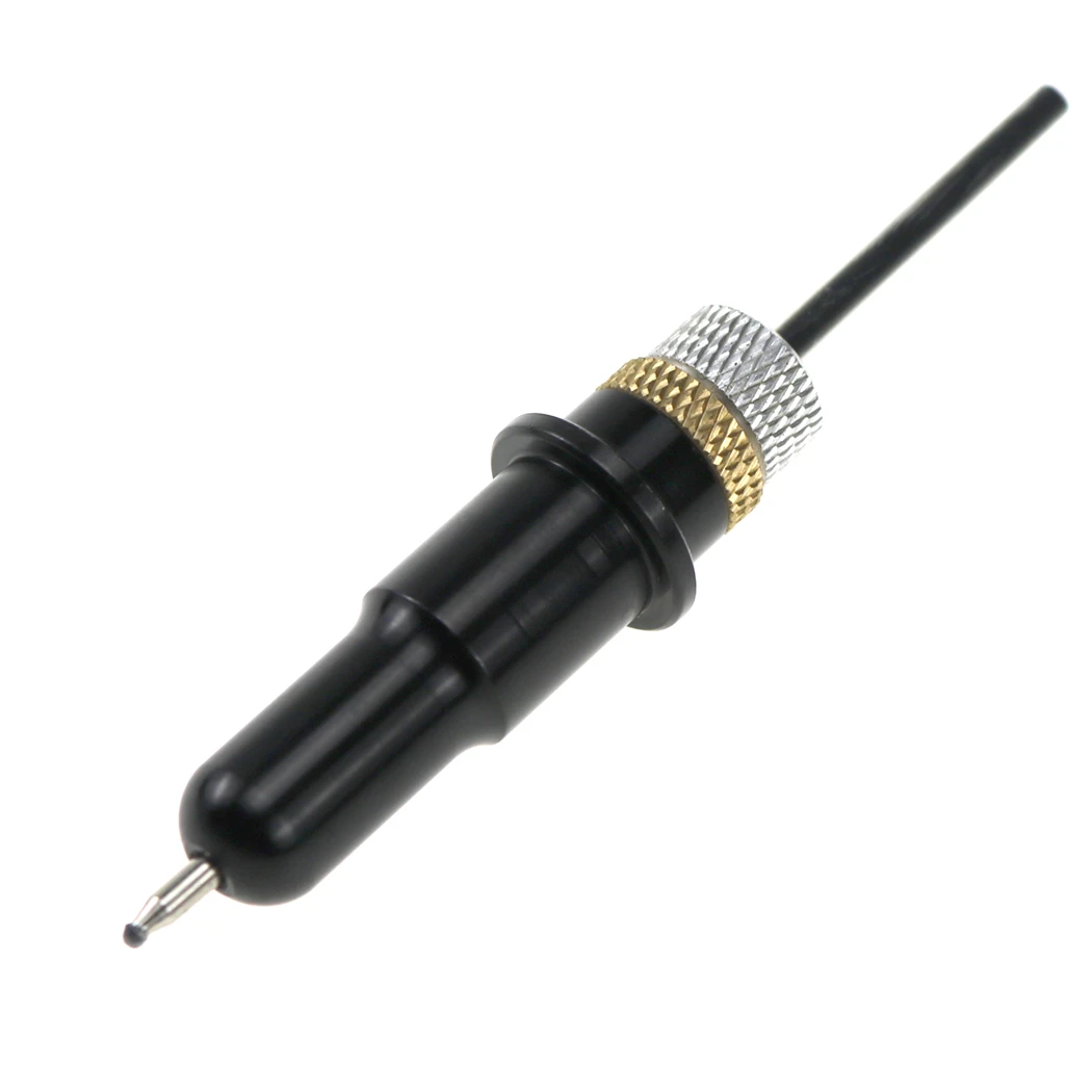 Plotter Pen Holder/Supporter for Graphtec Roland GCC Liyu Mimaki Summa ...