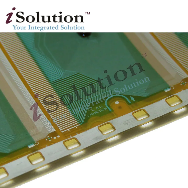 NEW-and-original-LCD-Driver-COF-TAB-IC-LH16DD09.jpg