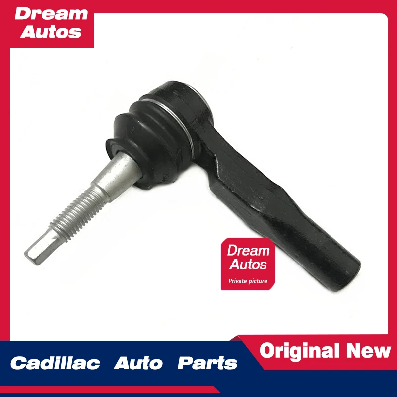 Original-brand-new-steering-machine-outer-ball-head-inner-ball-head ...