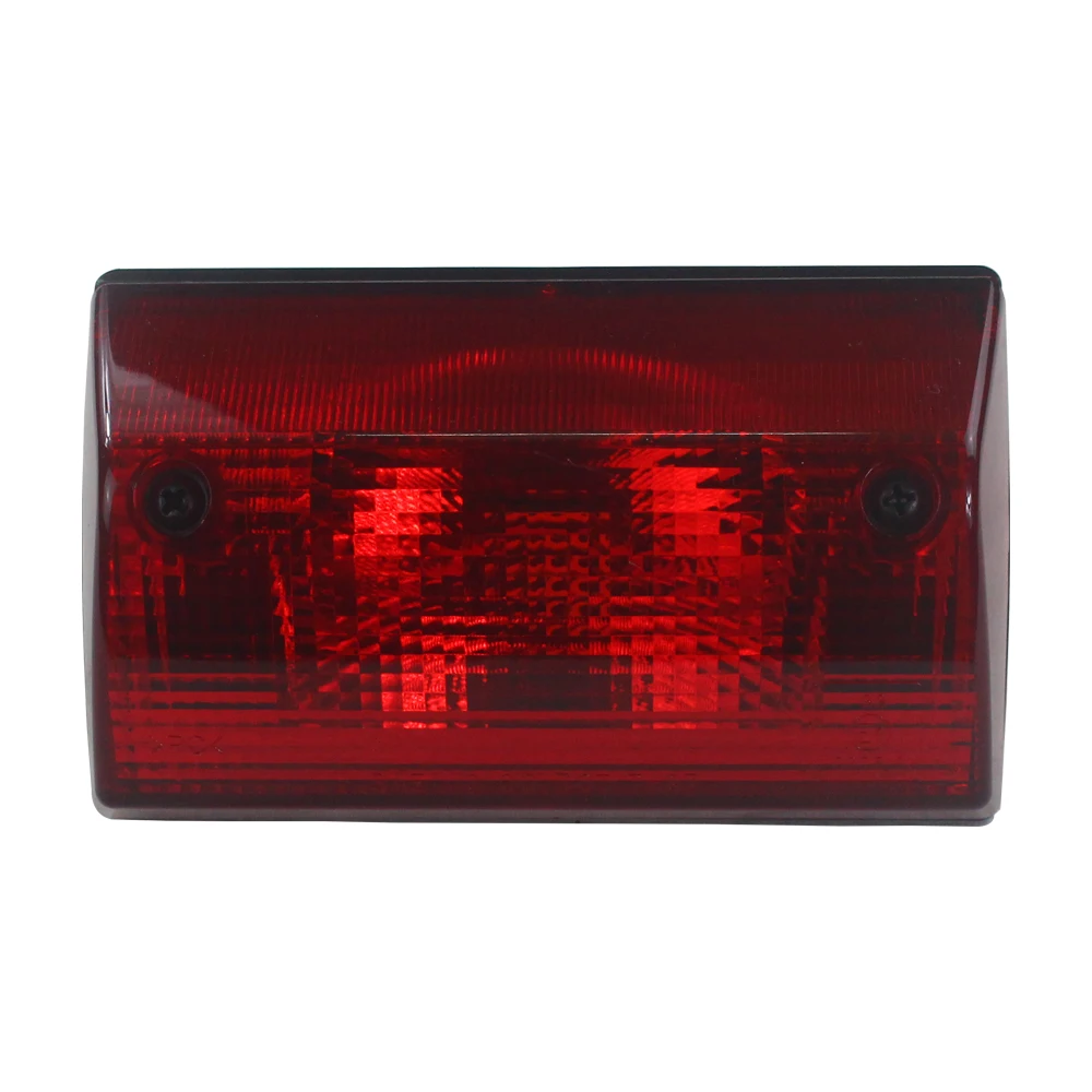 Sprinter Brake Light Stop Light 0028206156 - Signal Lamp - AliExpress
