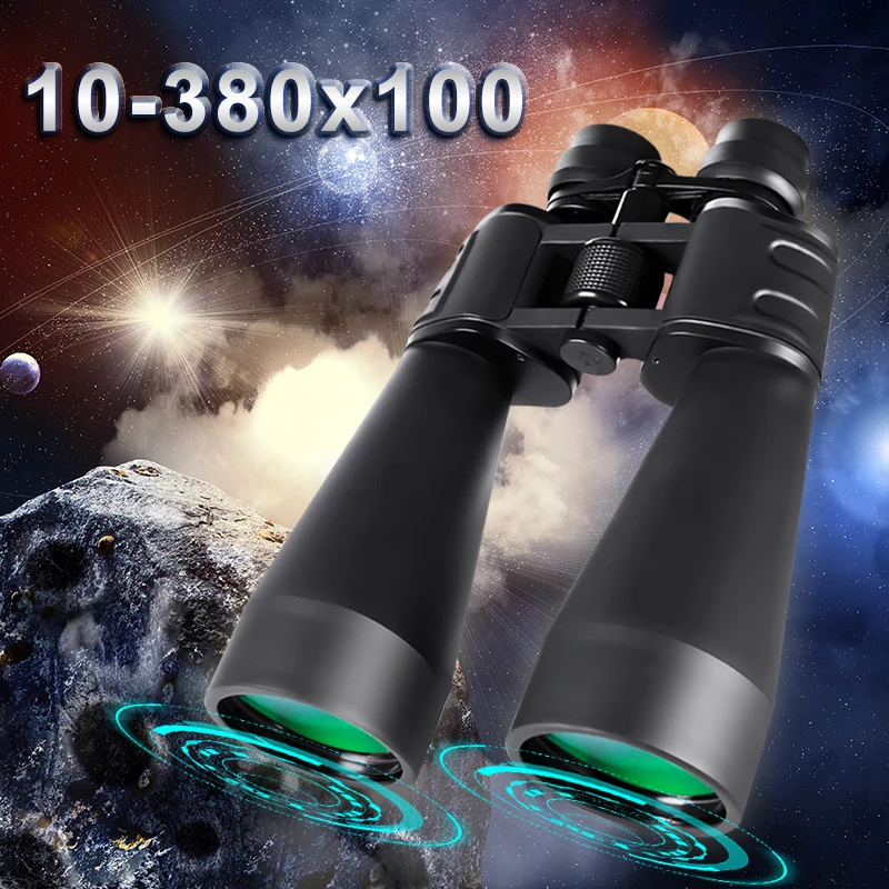 10-380x100-Powerful-Binoculars-Long-Range-Telescope-HD-Professional-Waterproof-Zoom-BAK4-High ...