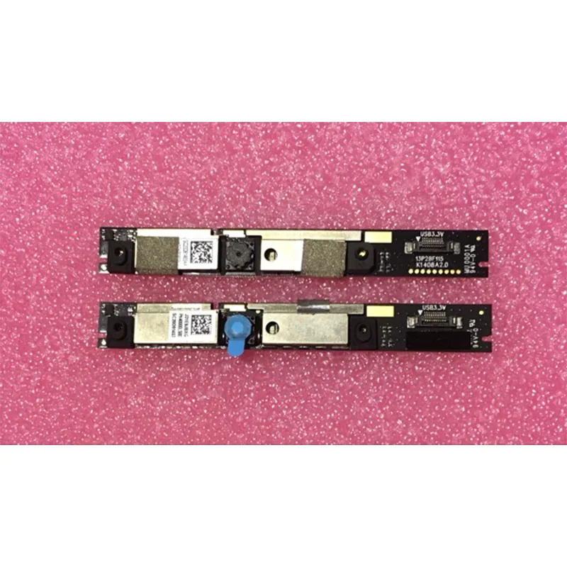 New original laptop Lenovo Thinkpad X240 X250 X260 T440 T450 P50 P50S ...