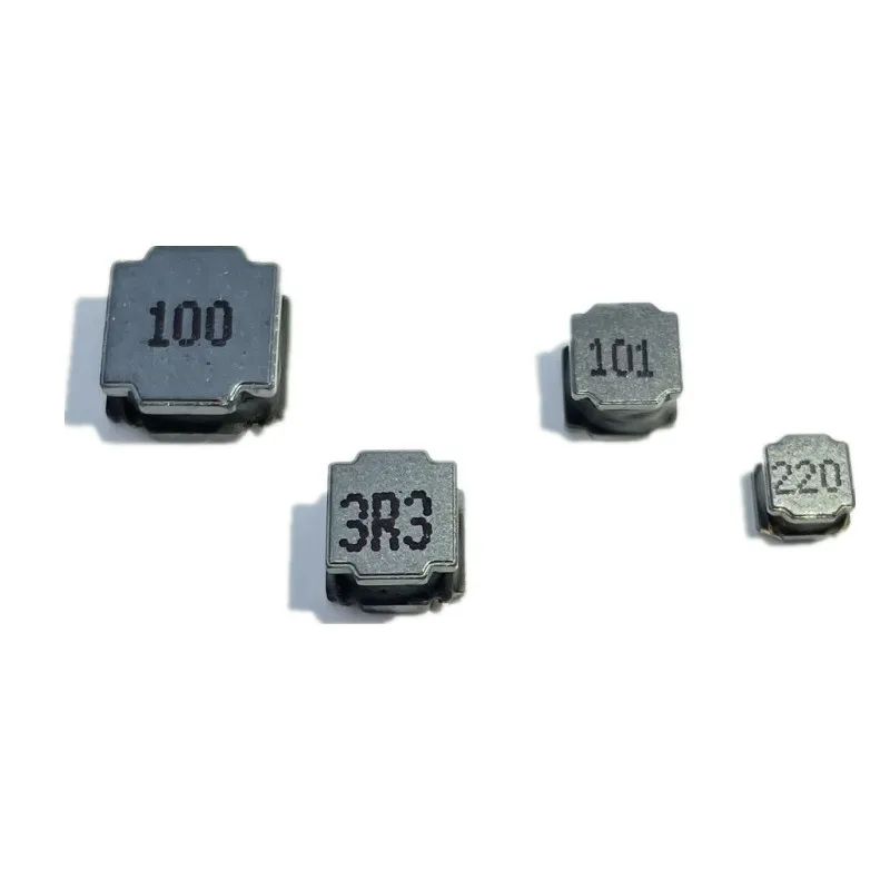 Free-Shipping-100PCS-Coil-Magnetic-Rubber-Patch-NR-SWPA-WNR-3012-2R2 ...