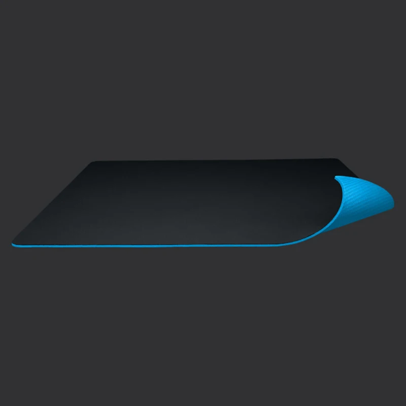 Logitech G240 Cloth Gaming Mouse Pad