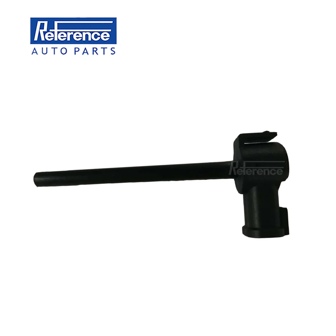 Coolant Water Level Sensor 81274210232 81274210195 81247210232 For MA N ...