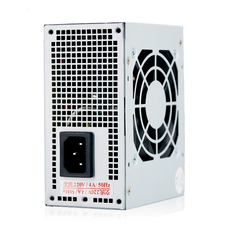 Original PSU For R-senda SFX Micro HTPC AIO 180W Switching Power Supply P4-300S yx-300b hl-300k ...