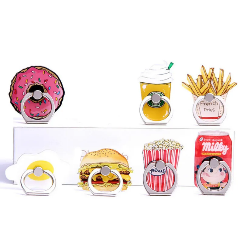 Wholesales-20-Pieces-lot-Universal-Metal-Finger-Ring-cute-mobile-phone ...