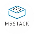 M5Stack Store | Официальный магазин на AliExpress | Каталог товаров магазина