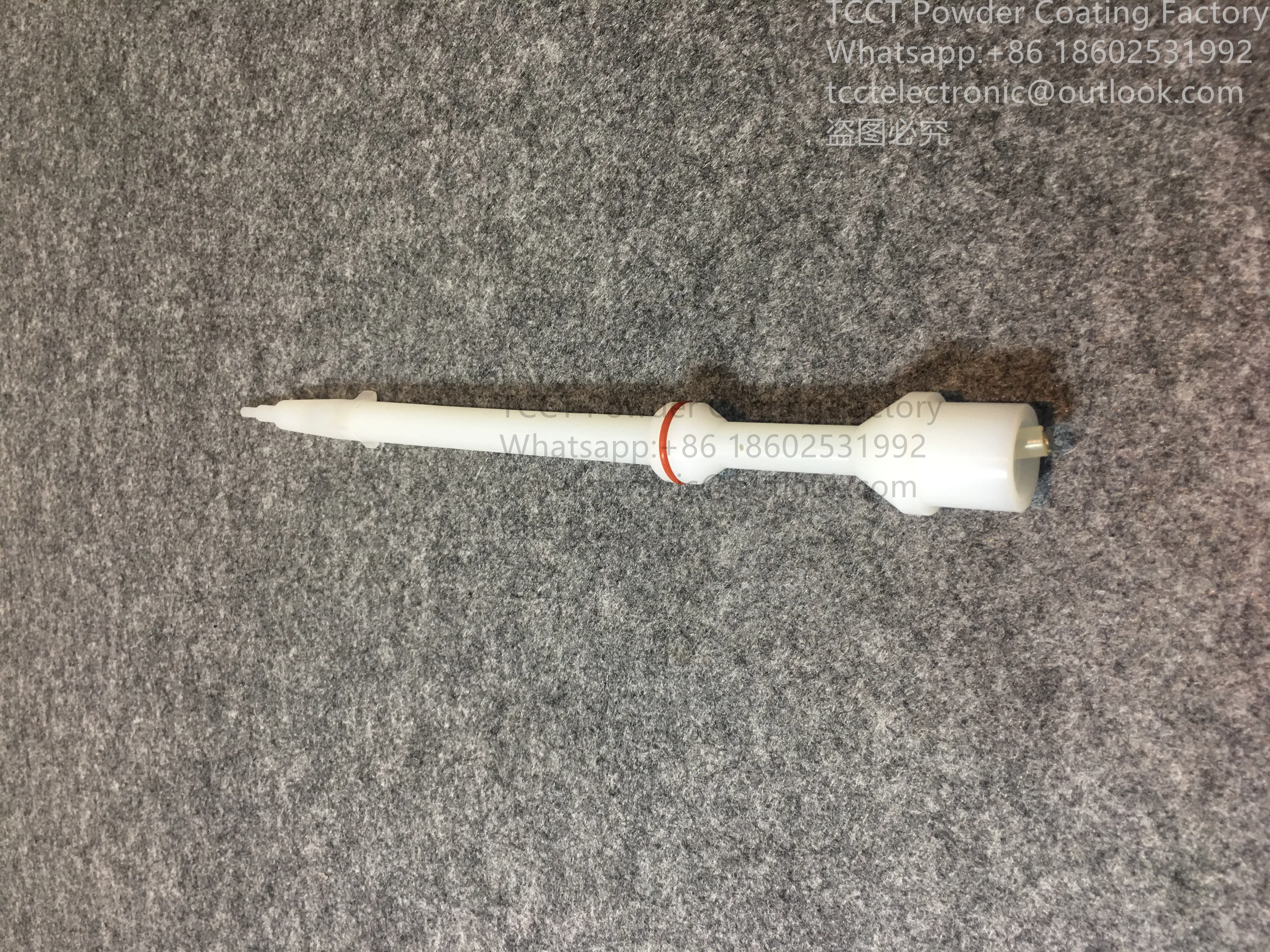 Store Home Products Feedback