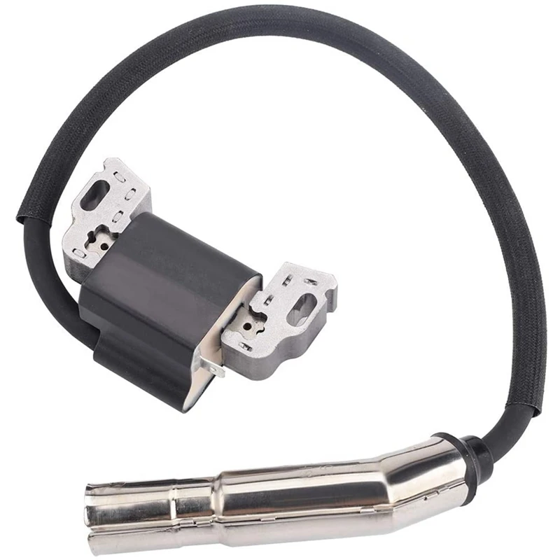595038-ignition-coils-10-5HP-briggs-and-stratton-engine-ignition-coil.jpg