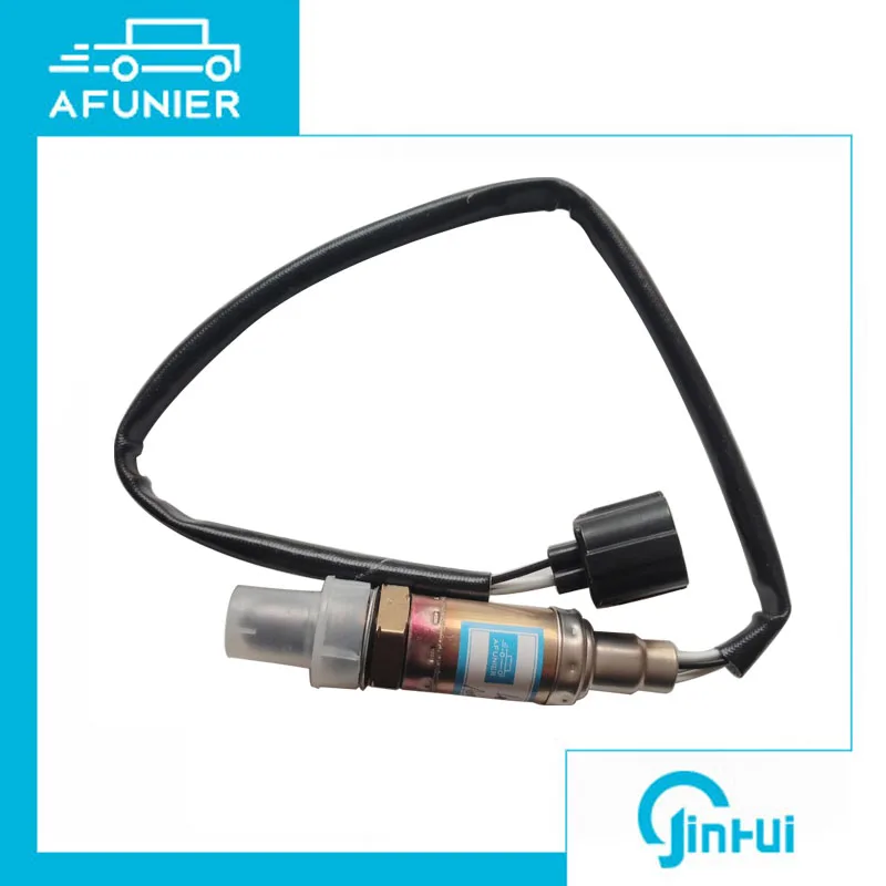 1pcs Oxgen sensor Lambda sensor for MERCEDES BENZSL, BMW Smart Two (451 ...