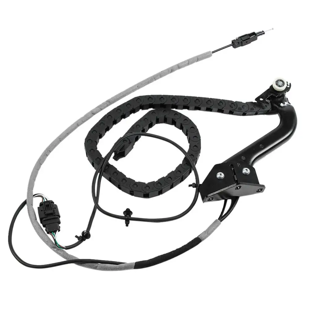 Car-Cable-Electric-Sliding-Door-Right-Fit-for-Mercedes-BENZ-SPRINTER ...