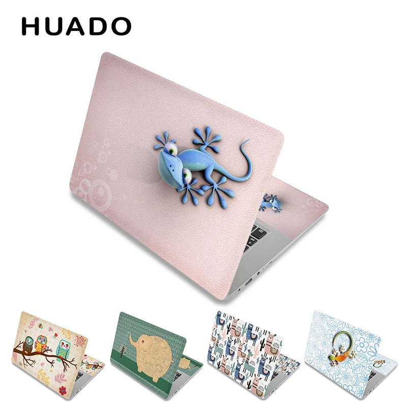 Fashion-Notebook-Computer-Skin-Decal-Sticker-13-3-15-6-inch-Laptop-Skin ...