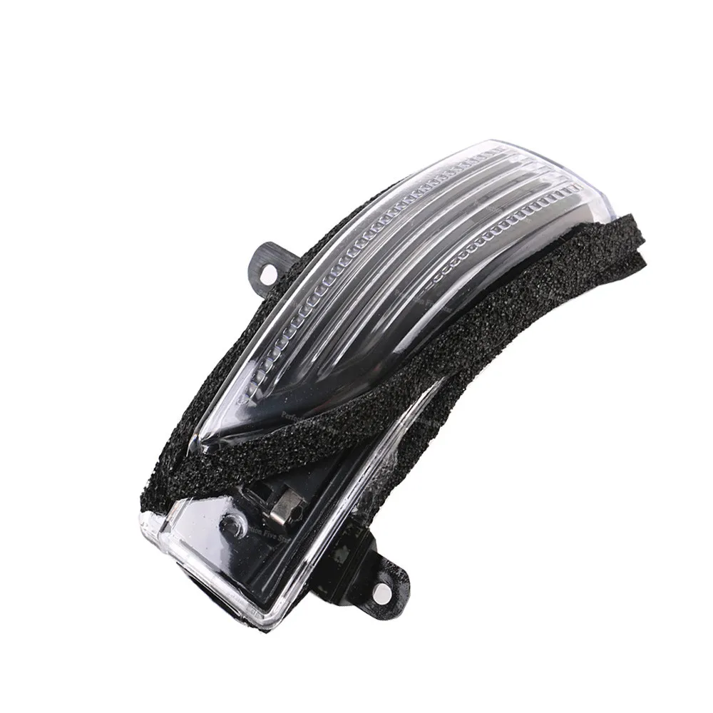 84401AJ000 For Subaru Forester Impreza Legacy Right Rearview Mirror ...