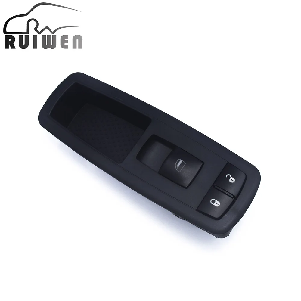 Interruptor-de-ventana-de-alimentaci-n-delantera-derecha-4602540AF ...