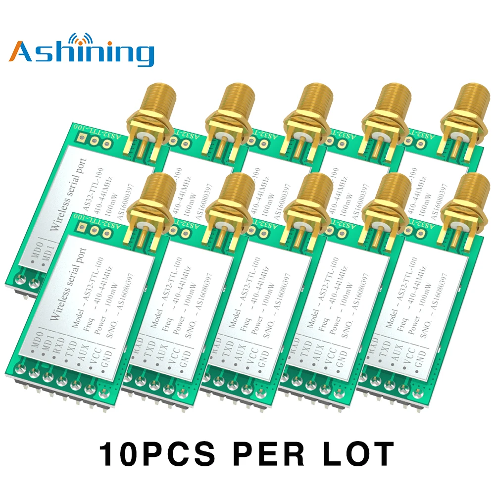 10-LoRa-SX1278-433MHz-100MW-Rf-IoT-Transceiver-AS32-TTL-100-UART.jpg
