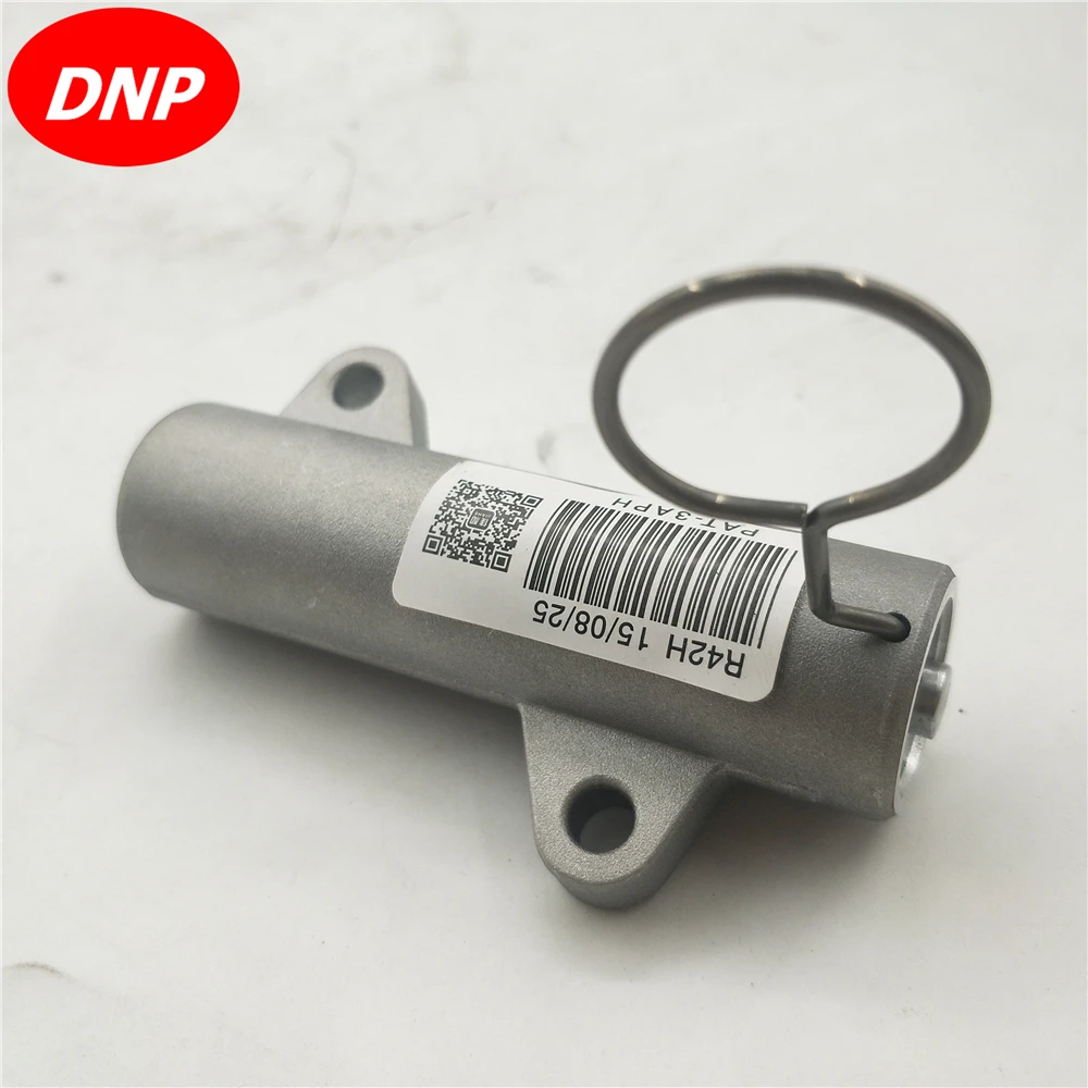 Toyota 1KD-FTV 2KD-FTV 1KZ-TE 1HD 1HZ Timing Belt Tensioner, 42% OFF