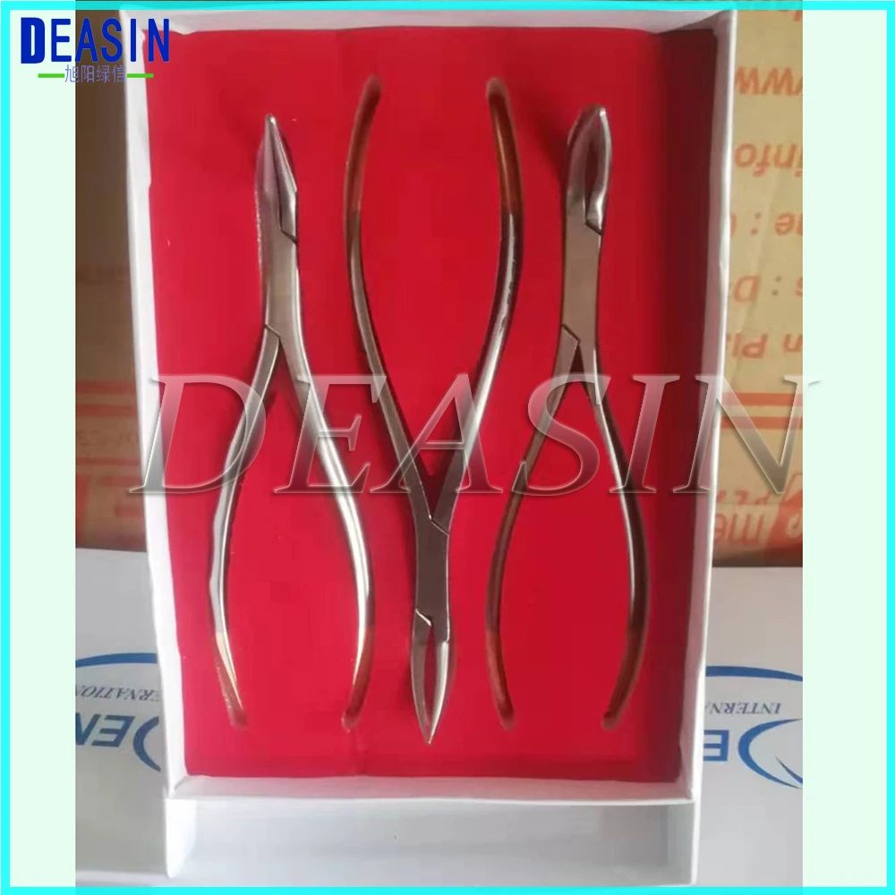 dental-forceps-children-s-deciduous-forceps-extraction-forceps-residual ...
