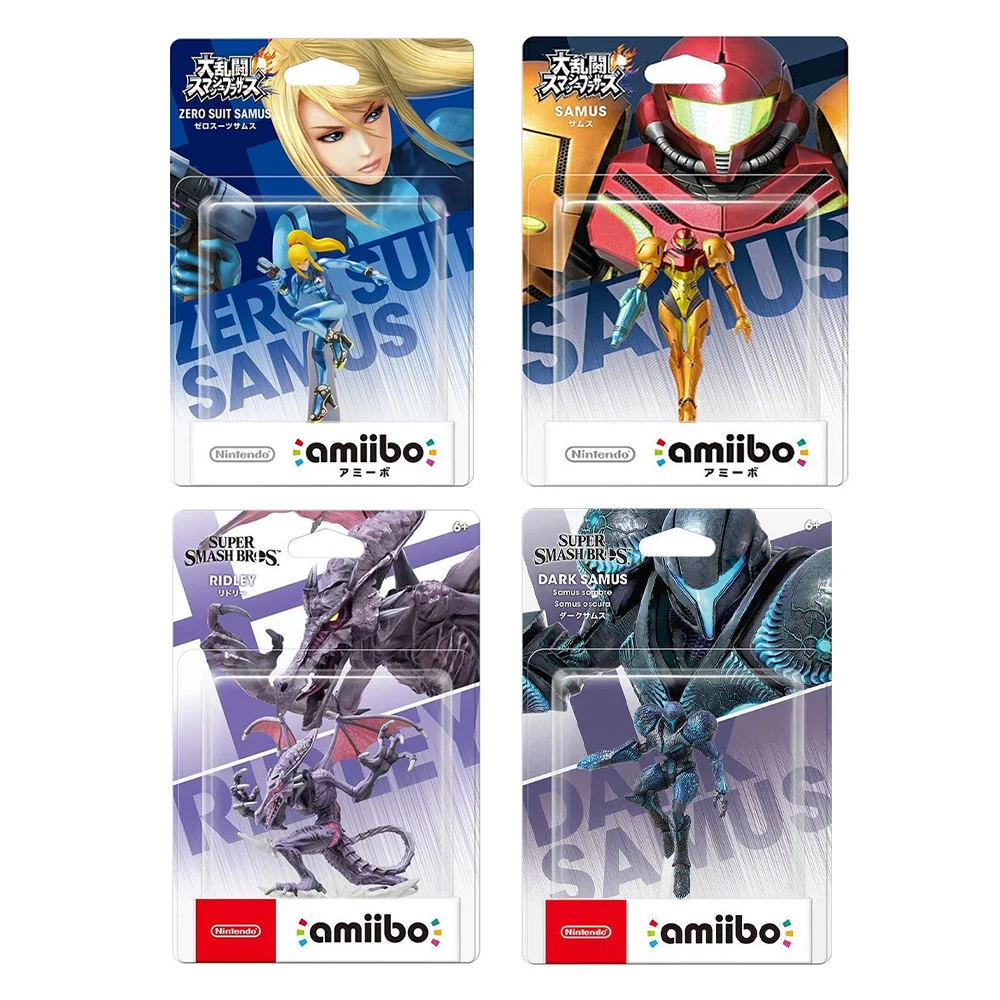 Samus And Pikachu Vs Ridley