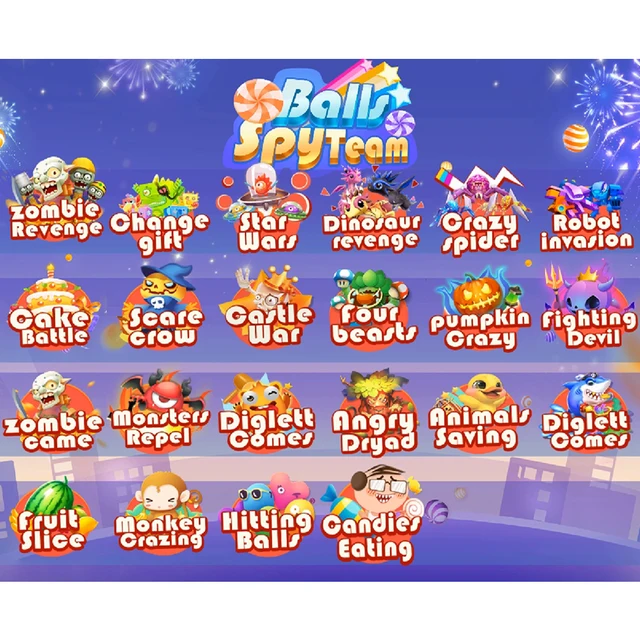 3D Ground VR Games Virtual Reality Wall Floor Projection Operated Kids ...