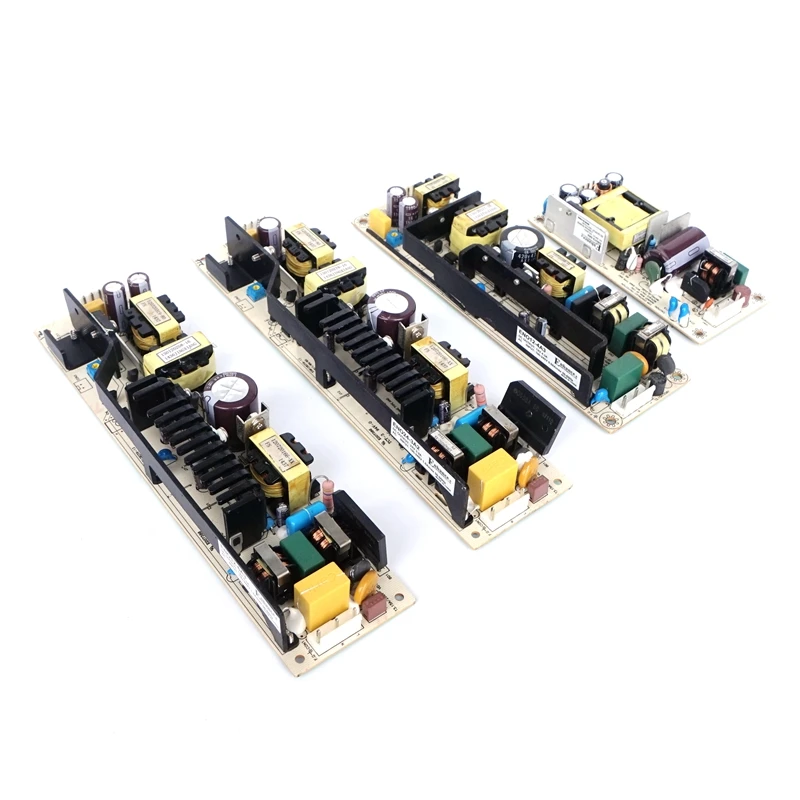 Original PSU Board For Enhance 12V 24V Bare Board Switching Power ...