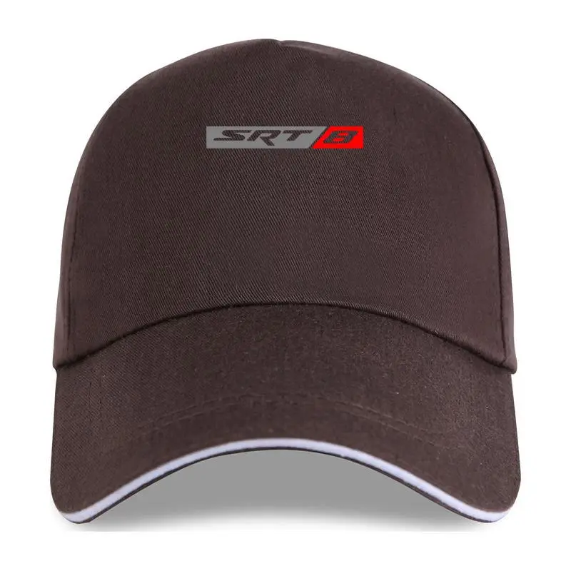 New 2021 2021 Arrival Men 2021 Srt 8 Grand Cherokee W SRT8 Men Black ...