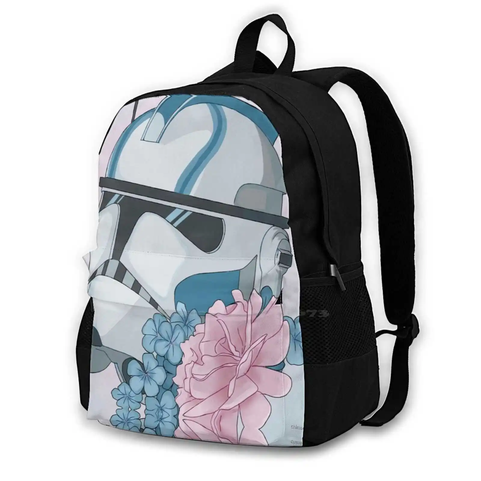 Echo-Fashion-Bags-Backpacks-Clone-Clone-Trooper-Echo-Echo.jpg