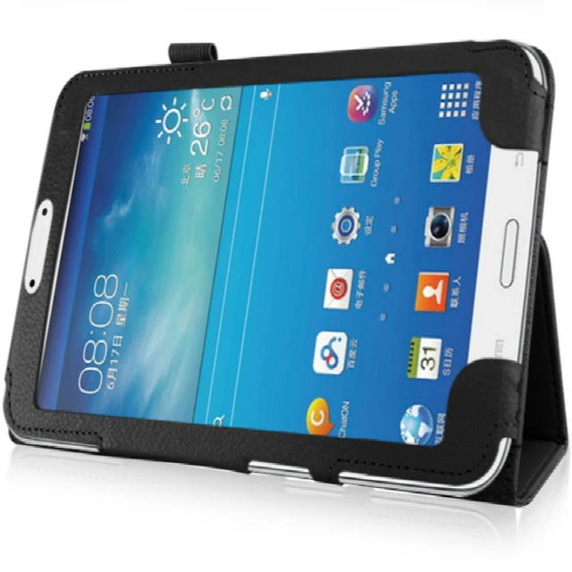 Samsung Galaxy Tab 3 Cases