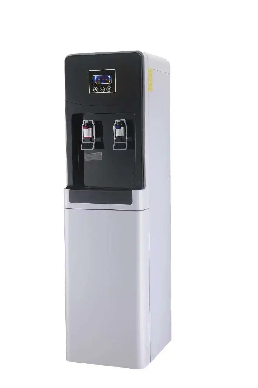 water dispenser|워터 디스펜서| - AliExpress