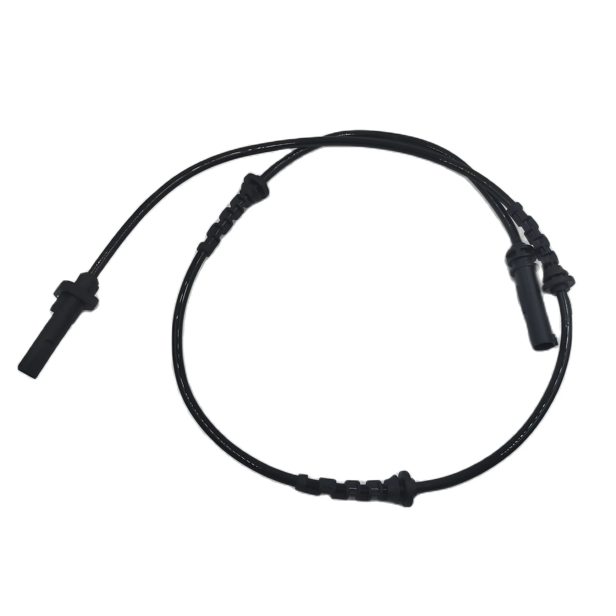 Wheel speed sensor OEM 34526775866 34526-775-866 - napa4003fuelfilter