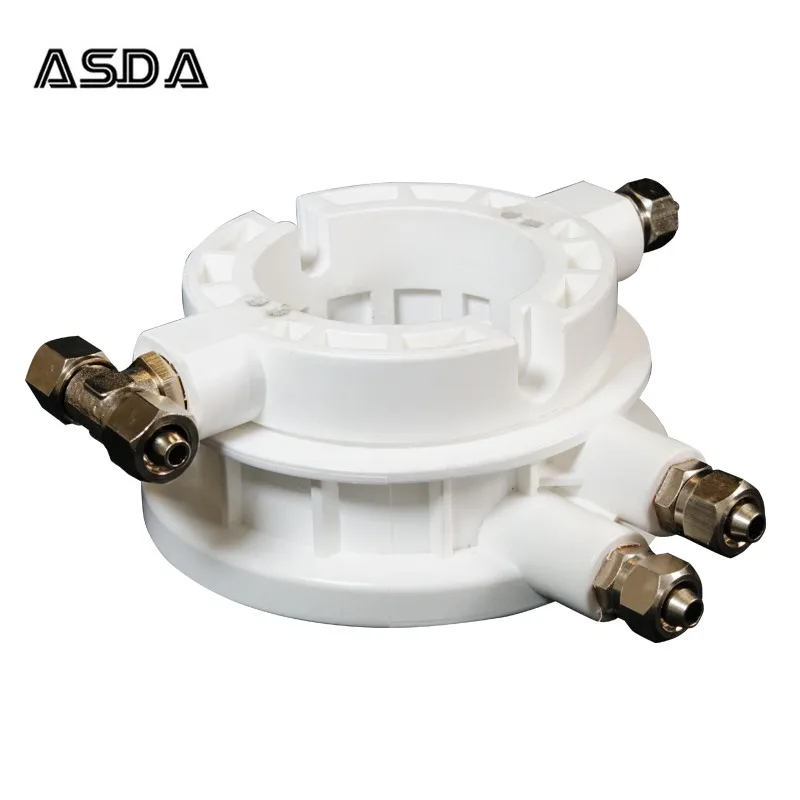 Pneumatic-Rotary-Coupling-Valve-Used-With-UNIITED-Brand-Car-Tyre ...