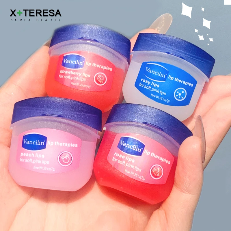 Vaseli Oversized Bathtubs