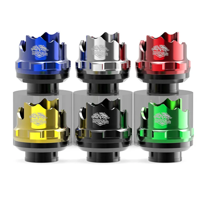 Universal-Motorcycle-Crash-Pad-CNC-Aluminum-Motocross-Falling ...