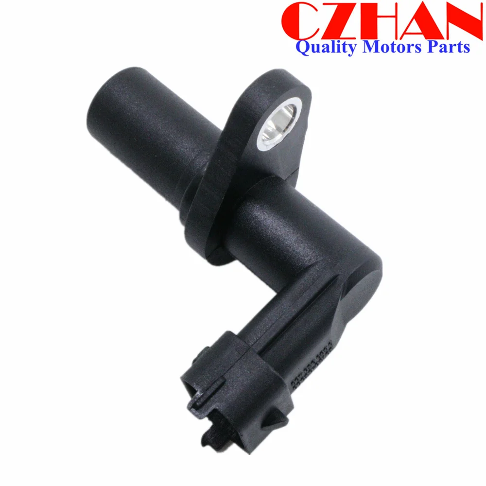 39180-03000-Engine-Crankshaft-Position-Sensor-for-Hyundai-I10-I20-08-16 ...