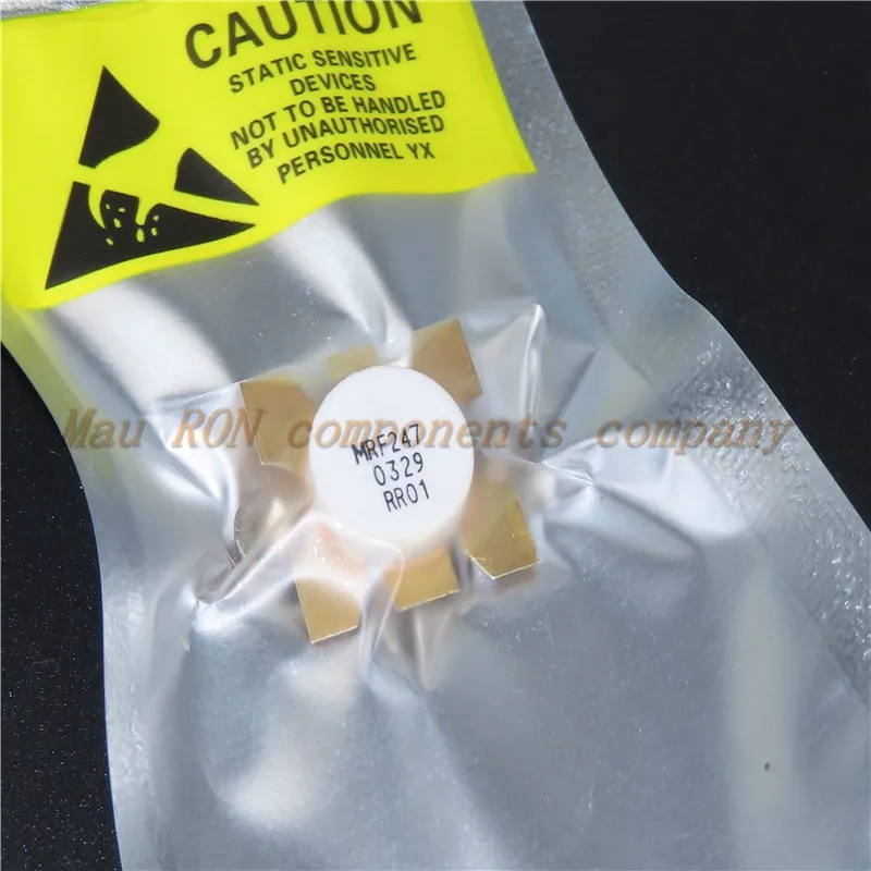 1PCS-LOT-MRF247-MRF-247-SMD-high-frequency-tube-In-Stock.jpg