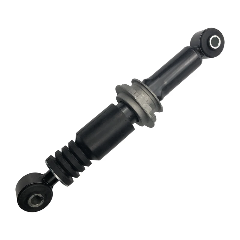Spare Parts for Volvo Trucks VOE 21137458 Cap Suspension Shock Absorber ...