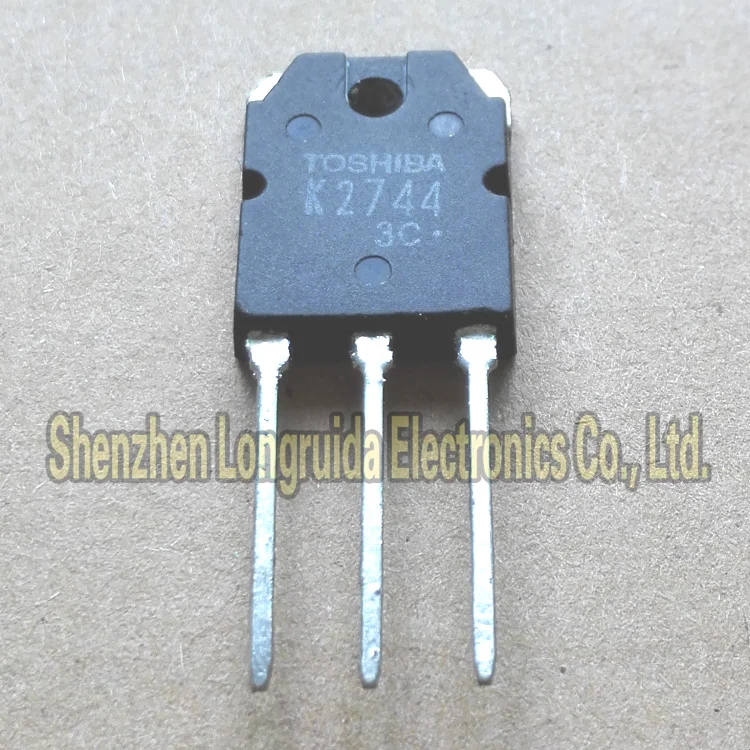 10-Uds-K2744-2SK2744-TO-3P-TRANSISTOR-MOSFET-45A-50V.jpg