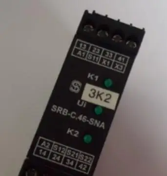 Página principal Productos Comentarios