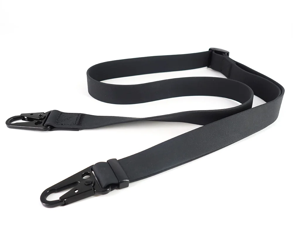 Ultimate-Adjustable-Two-Point-Sling-Rifle-Strap-Shotgun-Sling-Firearm ...