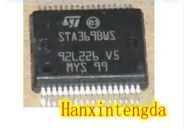 2-STA369BWS-STA369BW-HSSOP36-smd.jpg