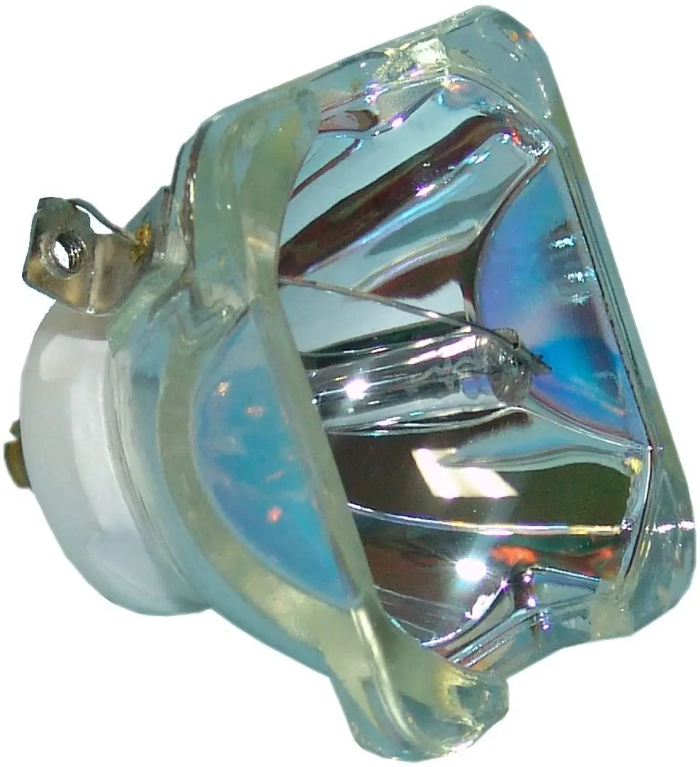 หลอดไฟ LMP C161 LMPC161สำหรับ SONY VPL CX70 VPL CX75 VPL CX76 ...