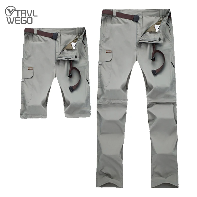 Trvlwego-cal-as-masculinas-de-secagem-r-pida-cal-as-remov-veis-para ...