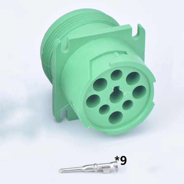 Store Home Products ChoiceDay Feedback