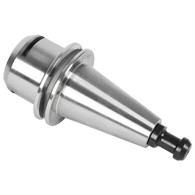 ISO20 ER16 ER20 ISO25 콜렛 척 정밀 공구 홀더, 조각 CNC 기계 밀링용, 10 개/세트